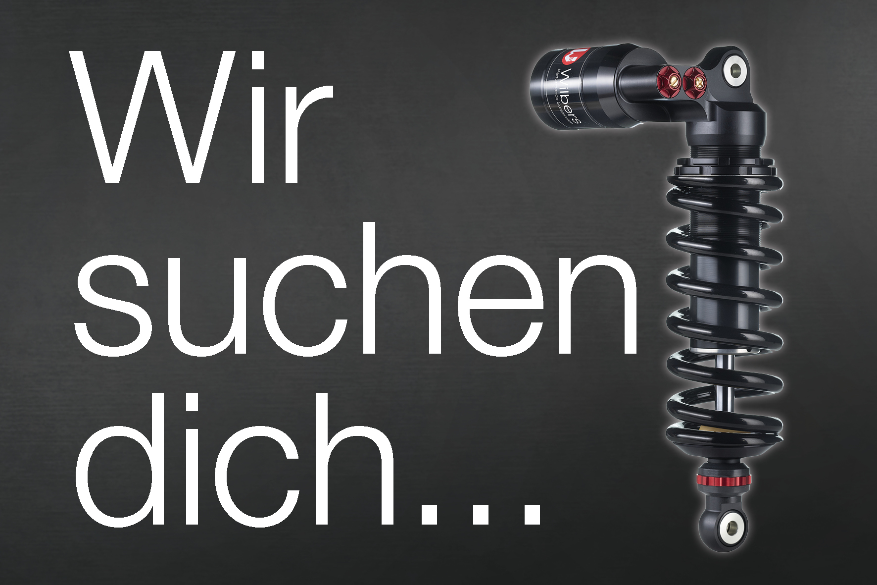 Wilbers Products GmbH - News